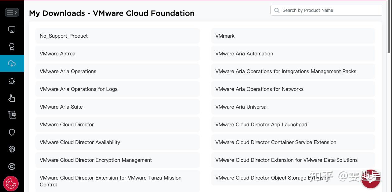 Vmware workstation Pro 17和Vmware fusion 13官网下载安装 - 知乎