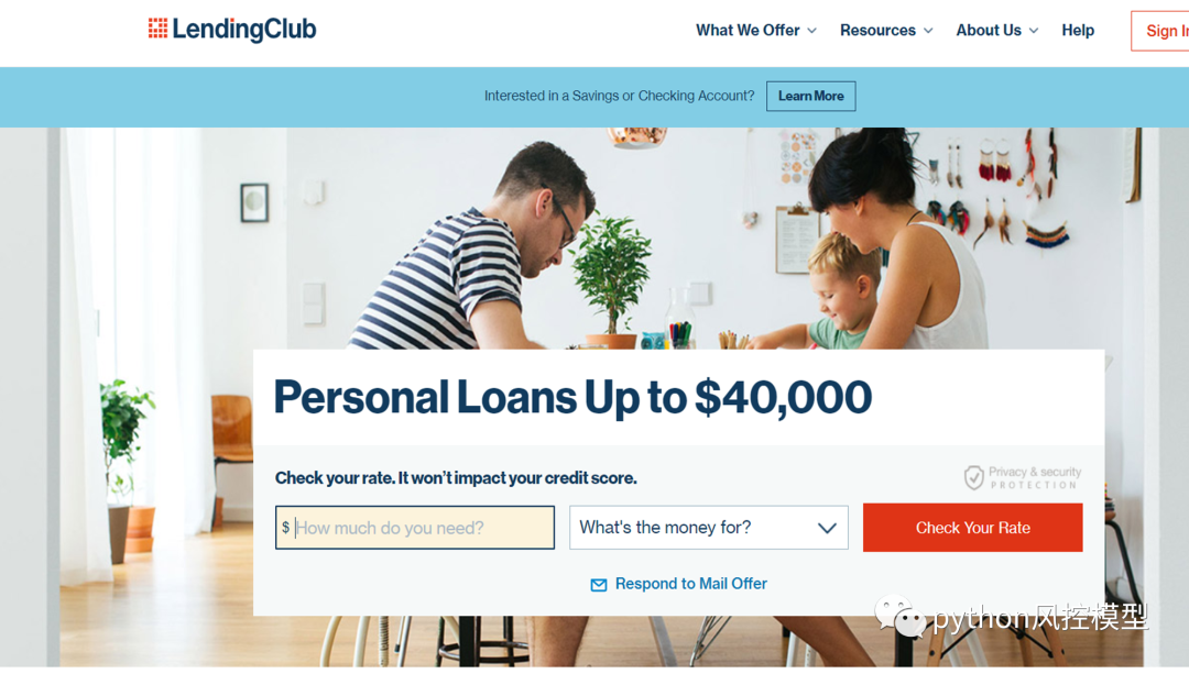lendingclub目标变量业务详解-current，charge off,issued,Fully Paid，grace - 知乎