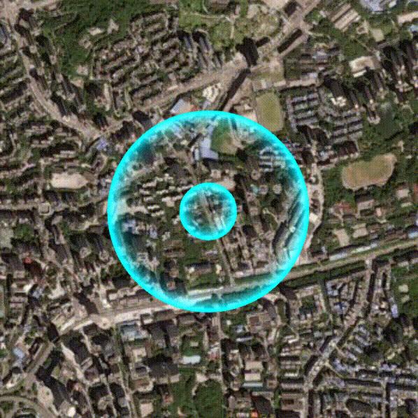 Cesium解读 Material(二): Source解析 - 知乎