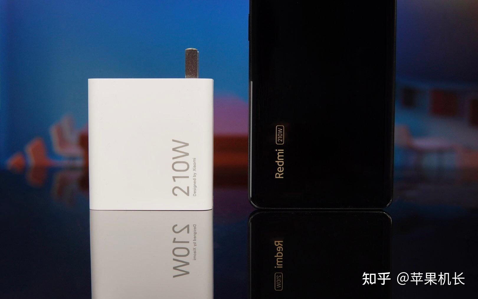 红米Note12Pro+与红米Note11TPro全面对比：优缺点一目了然 - 知乎