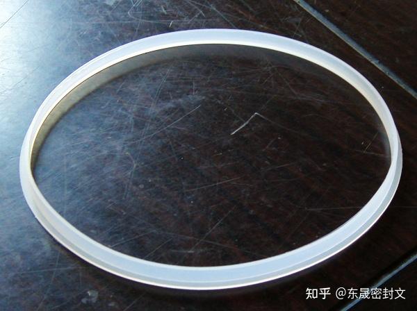 什么是波纹管式与集装式机械密封 - 知乎