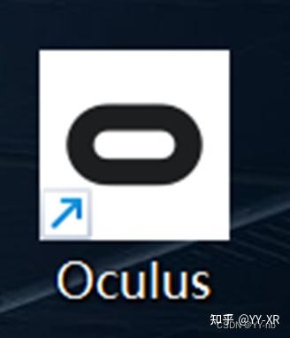 Unity Meta Quest 一体机开发（二）：前期准备和环境配置（2023 版，Oculus Integration v57） - 知乎