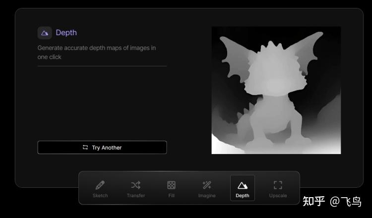 PS最智能的AI插件–Alpaca - 知乎