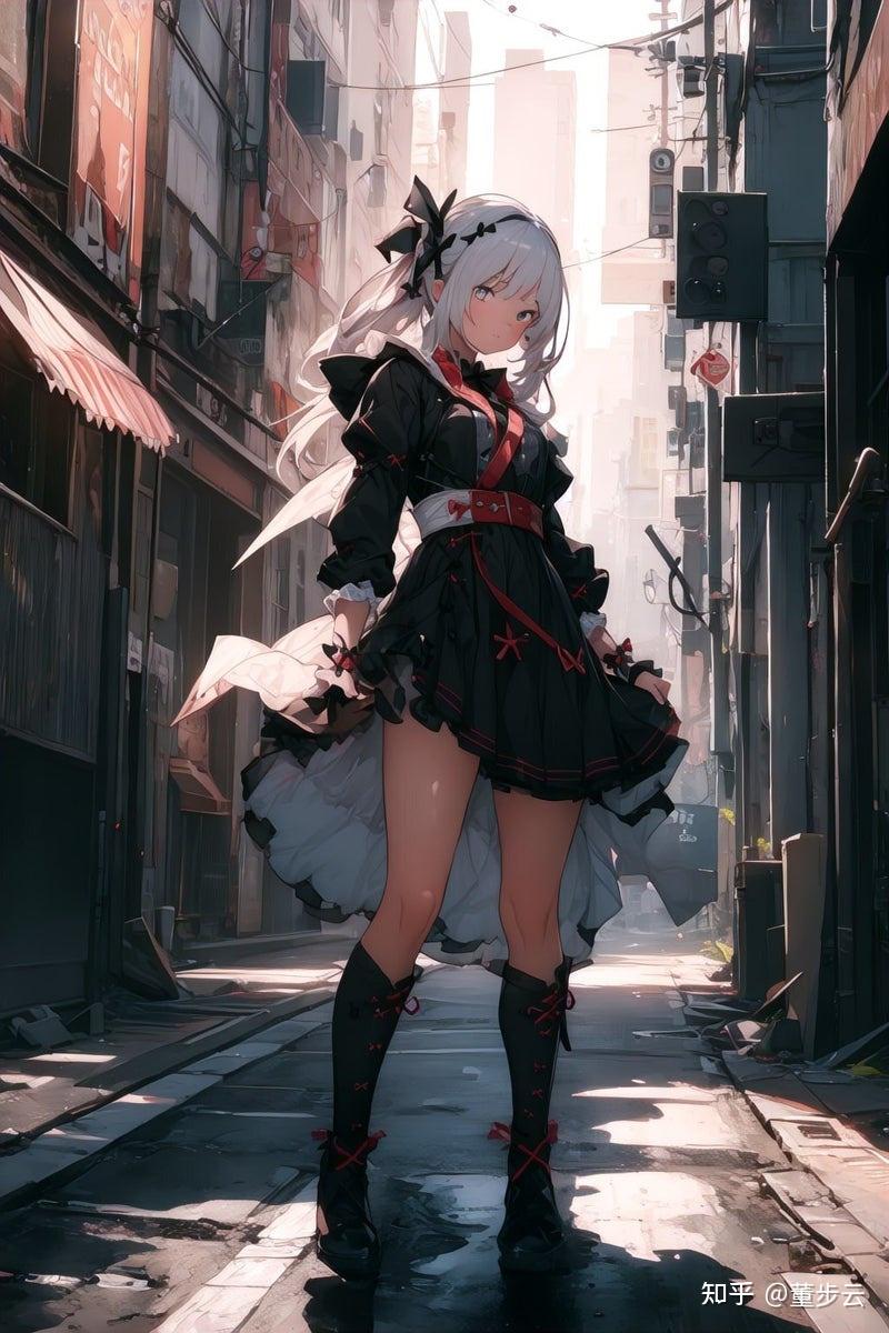 Stable Diffusion｜VAE 到底是什么？ - 知乎