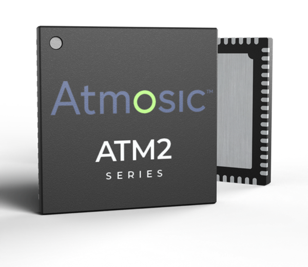 超低功耗蓝牙BLE模块，为超小型和无源物联网设备提供通信解决方案 - 知乎