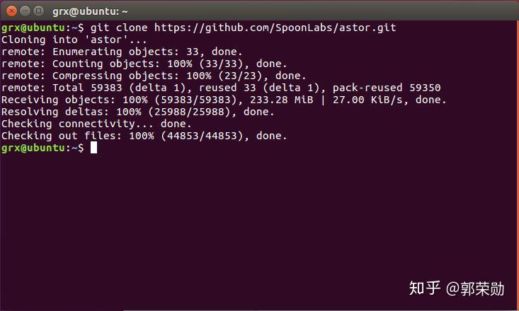 开源Java程序自动修复框架ASTOR简介 - 知乎