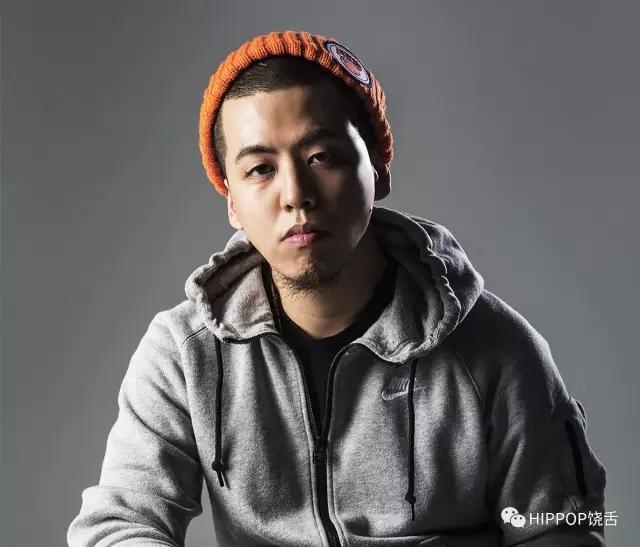 饶舌艺术家——GorDoN - 知乎