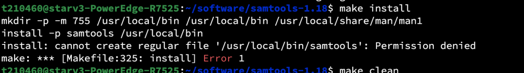 SAMtools-为什么它是生物信息学必备工具？ - 知乎