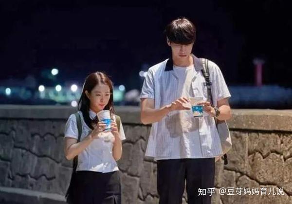 男生最受欢迎身高是多少？并非1.8米，“理想身高”多数人能达到 - 知乎