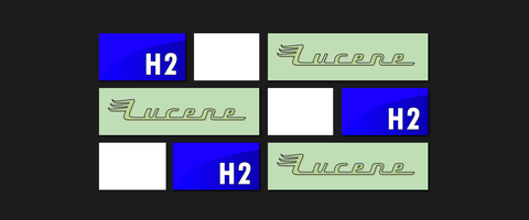 H2 Database 简介 - 知乎