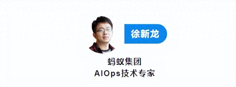 大模型时代的运维数据价值升级：基于SLO健康度体系探索与实践丨XCOPS广州站 - 知乎