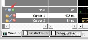 Questa Sim使用笔记 - 知乎