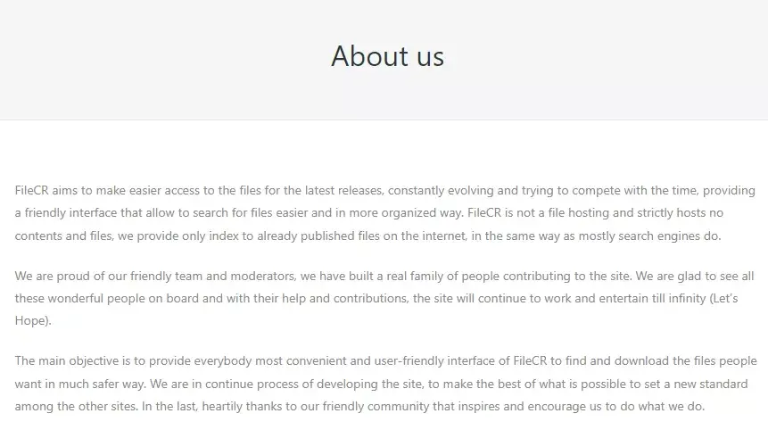 Fake dnSpy - 这鸡汤里下了毒！ - 知乎