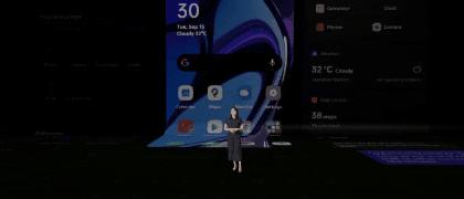 MotionGo：AI 智能内容创作辅助的专业级 PPT 动画插件，让你的演示更简单高效！ - 知乎