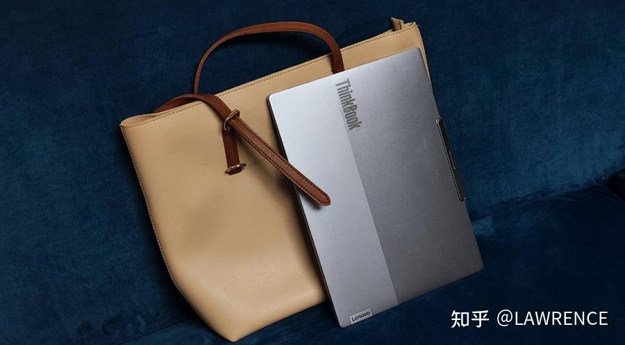 灰白幽灵-Thinkbook X IMH实测 | 1kg级笔电模范生? - 知乎