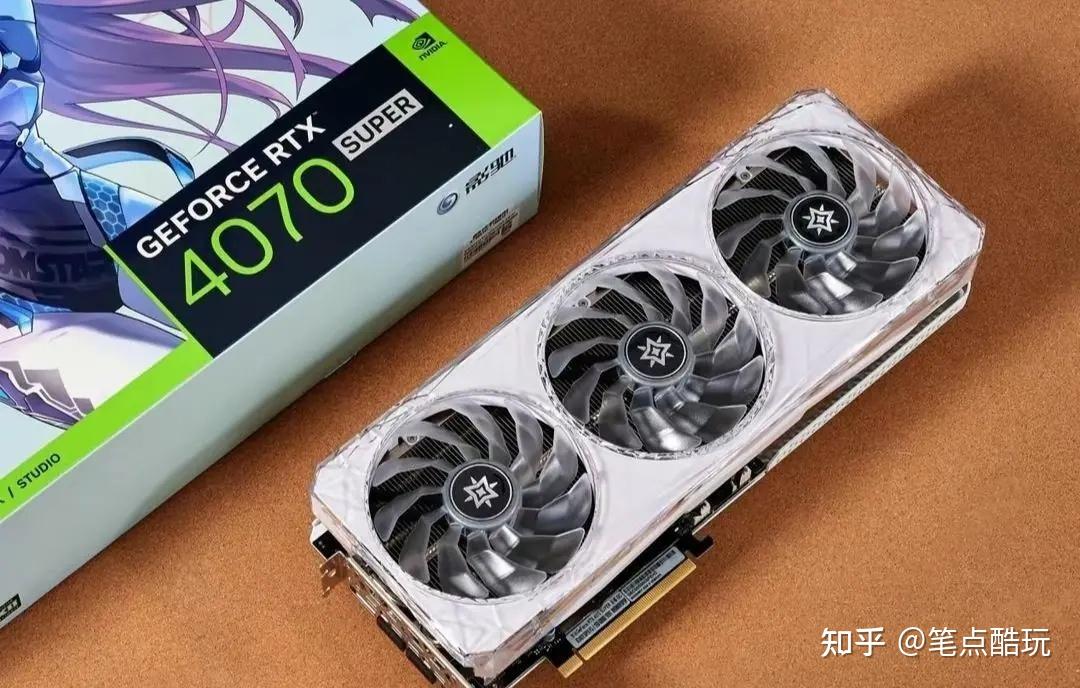 2K分辨率显示器，有必要将4070显卡升级为4070 super吗？ - 知乎