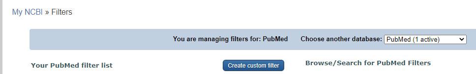 Pubmed如何通过影响因子来筛选自己想要的文章-加IF filter - 知乎