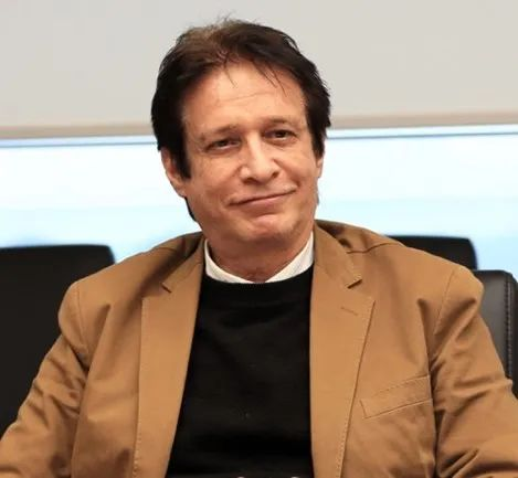 好书推荐：前迪士尼制片人及编剧最新著作《合作编剧和故事开发》 - 知乎