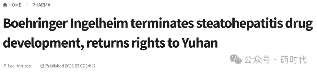 等来的是又一笔退货，这个被寄予厚望的赛道的发展方向是什么？ - 知乎