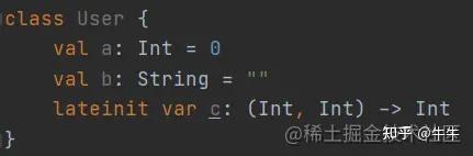 Kotlin 高阶函数详解 - 知乎