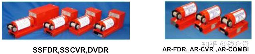 霍尼韦尔eHHDLU数据下载机 -P/N 69001074-080和69001074-081 - 知乎