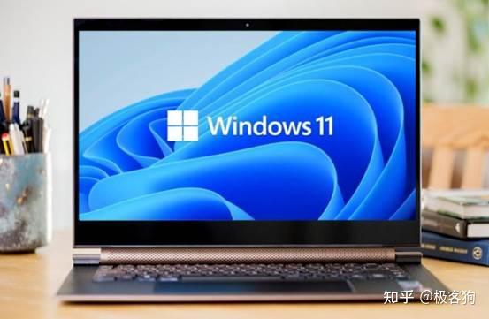 安装Win11必做这4步，系统速度飞起，性能暴涨30% - 知乎