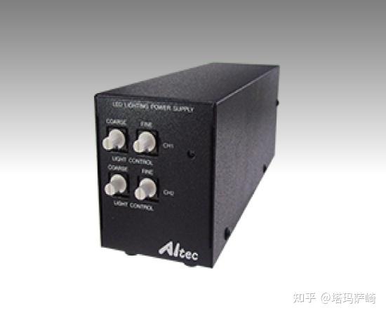 日本AITEC株式会社——アイテックシステム中国代理店 - 知乎