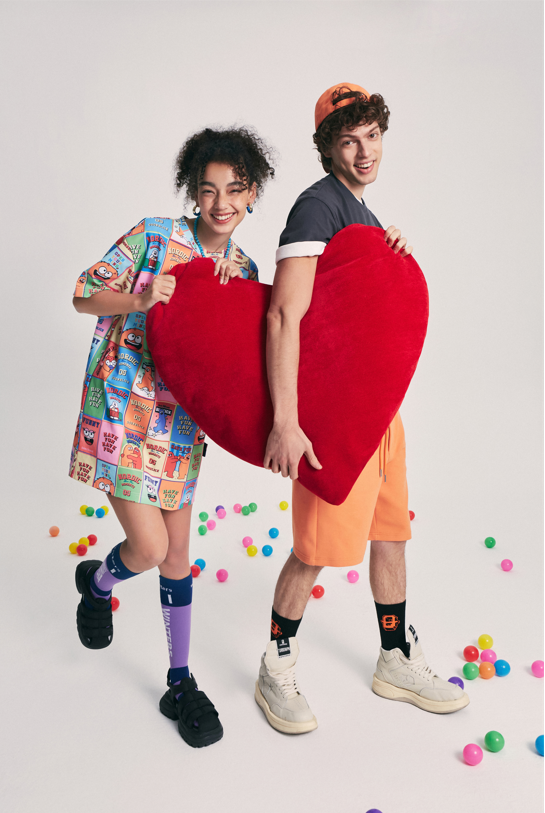 Ogonblick北欧时刻 | 此刻，一起拥抱吧（国际拥抱日） - 知乎