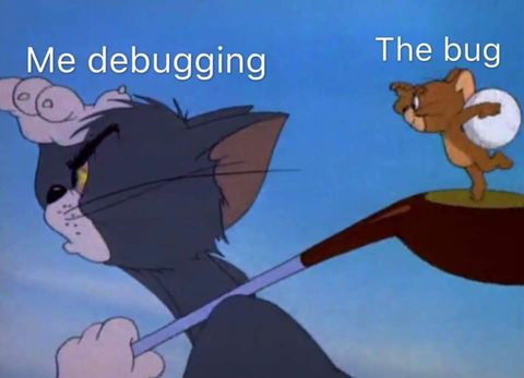 [深入分析CUTLASS系列] 0x02 cutlass 源码分析(一) --- block swizzle 和 tile iterator ...