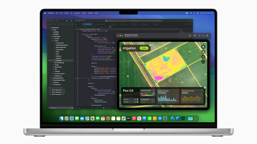 苹果历代Magsafe3磁吸充电MacBook盘点 - 知乎