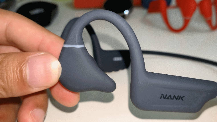 有人用过南卡新出的PRO5吗？好用吗？