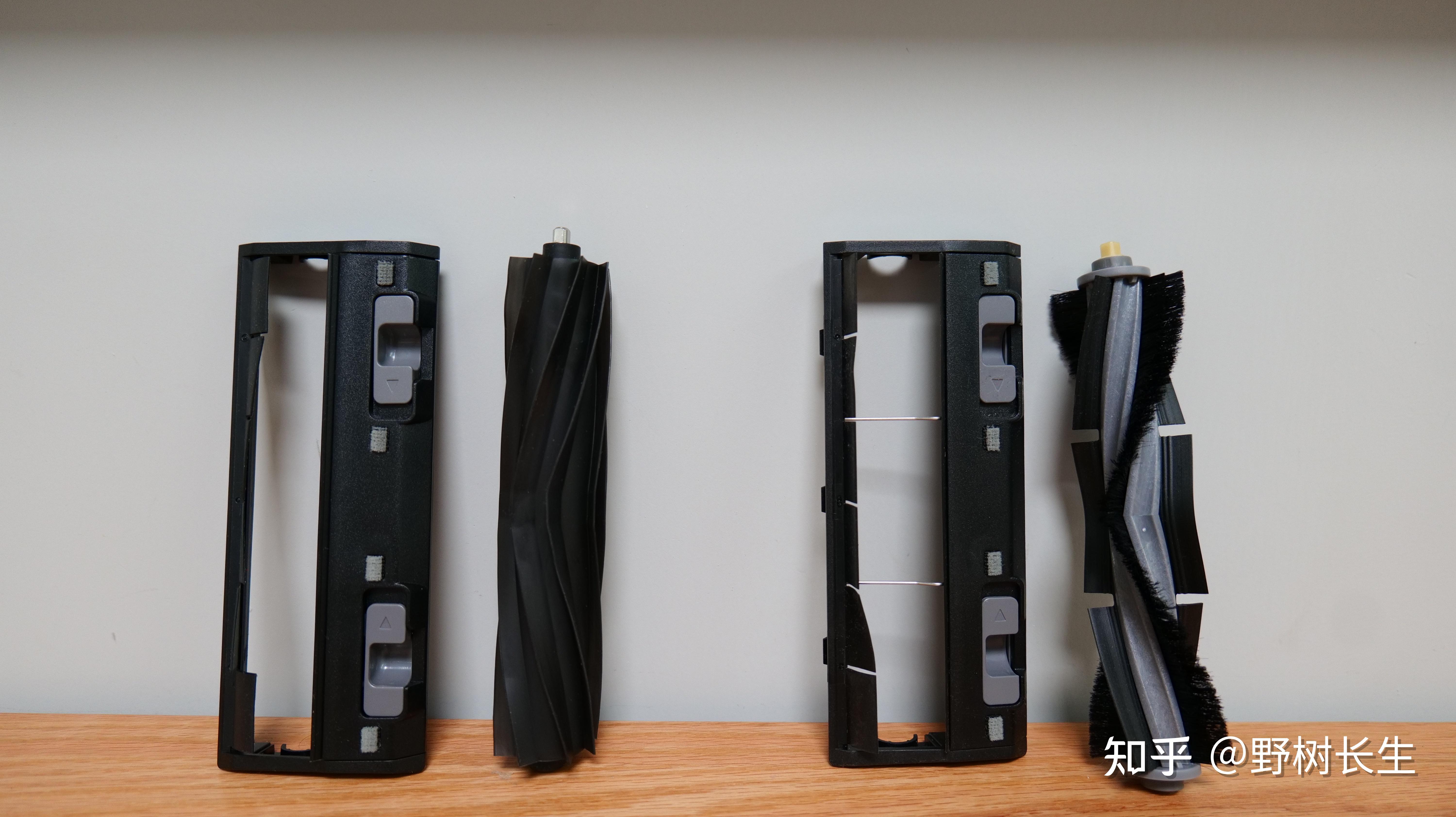 科沃斯X1S Pro详细测评|一款科沃斯地宝系列功能最成熟的次旗舰扫地机器人 - 知乎