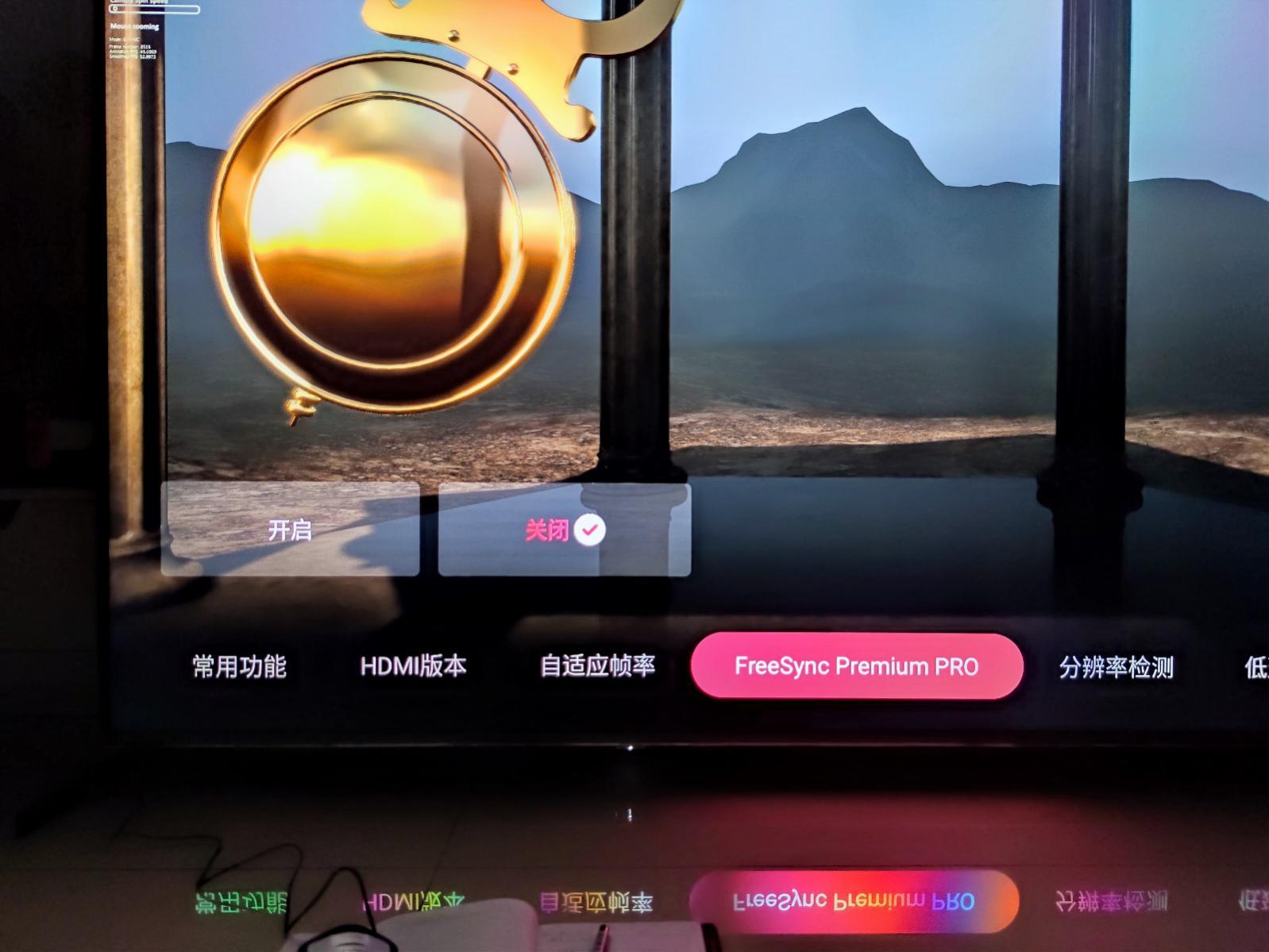 海信75E8K电视深度测评：这货才是去年线上旗舰E8H的升级版