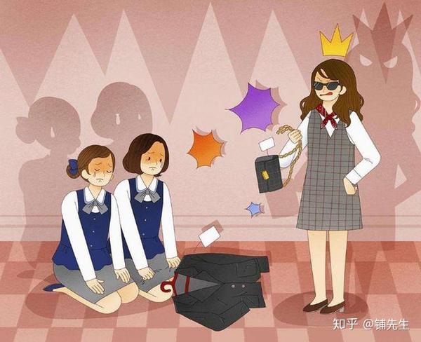 一个细小动作，会让顾客不会再来 - 知乎