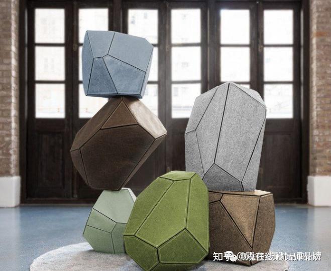 精选20个 A' Design获奖作品，具有你意想不到的功能和材料 ！ - 知乎