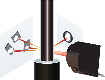 【兽医必读】ProCyte One 动物血细胞分析仪，媲美经典，精准可靠！ - 知乎