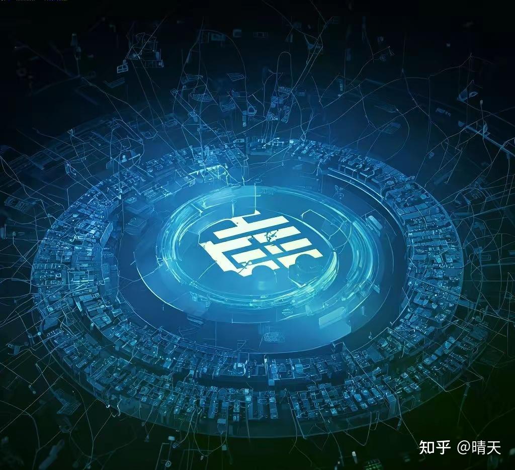 PaddleOCR 的所有方法： - 知乎