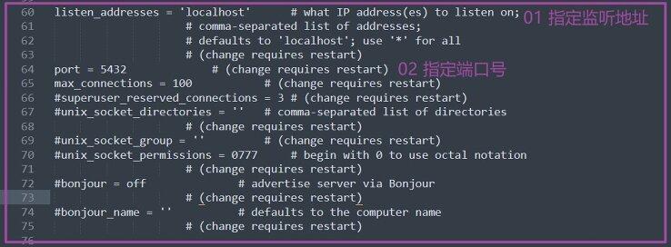 Windows 10平台安装PostgreSQL 14.2详细教程 - 知乎