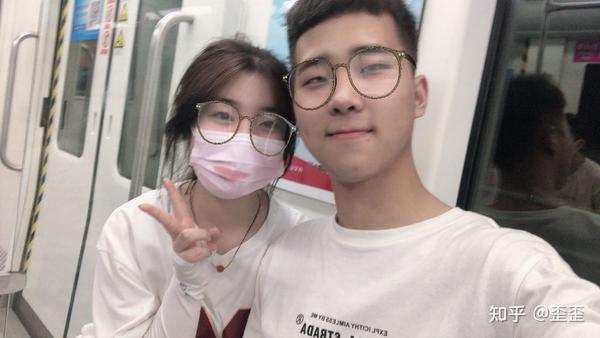 如果下辈子还能遇见你,我会追到你 知乎