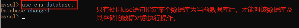 MySQL常用语句 - 知乎