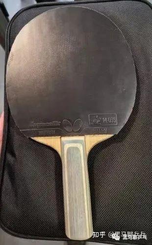 世界前十，男子选手器材配置（202401）