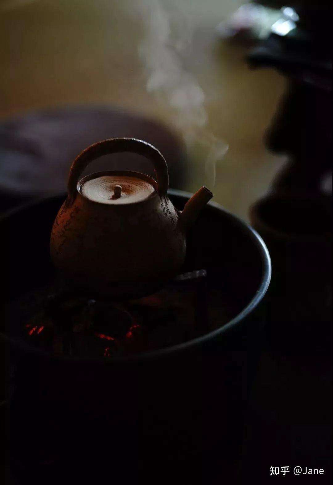 往事别回头,未来不将就 知乎