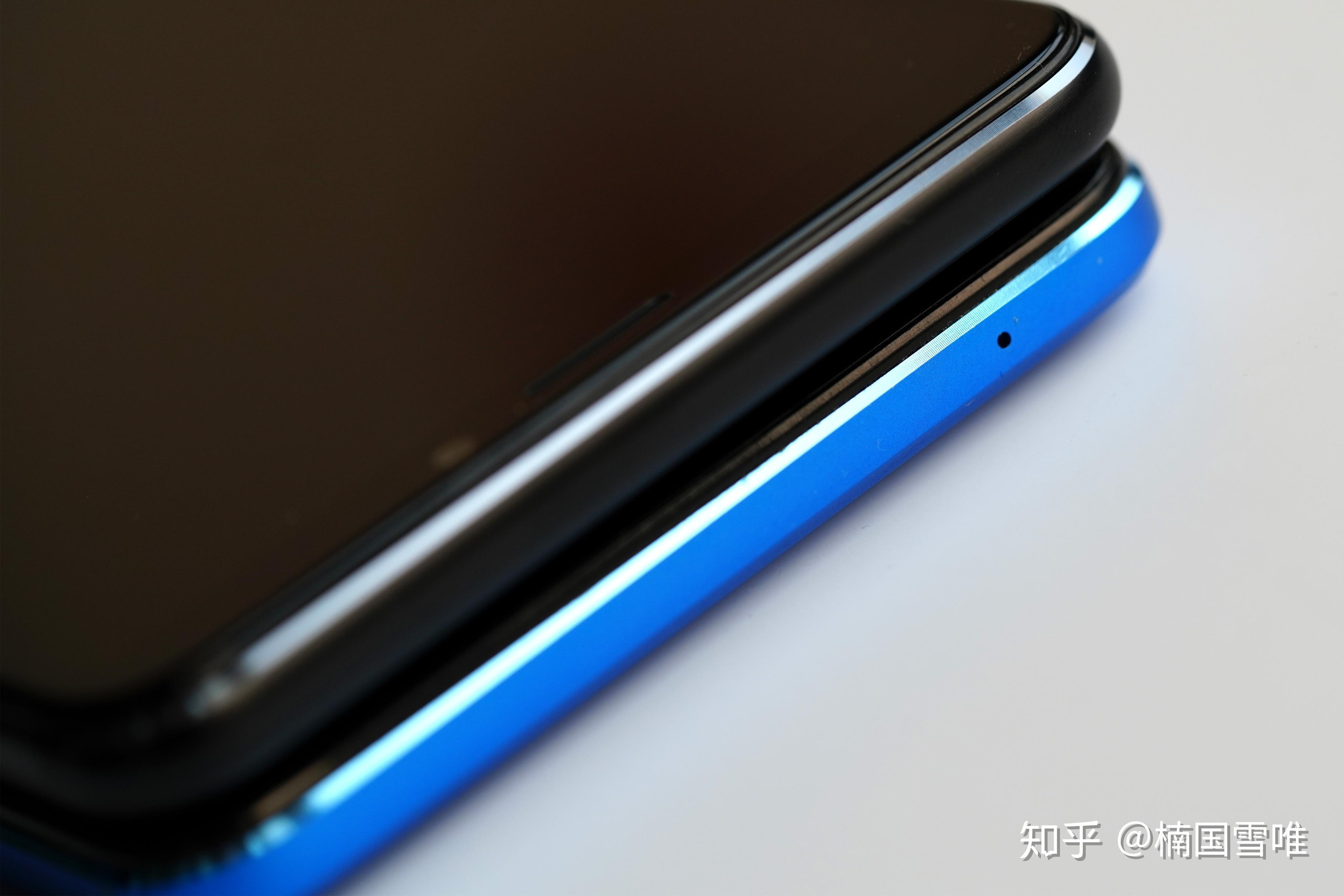 千元机新标杆，魅族Note8 国民拍照手机上手 - 知乎