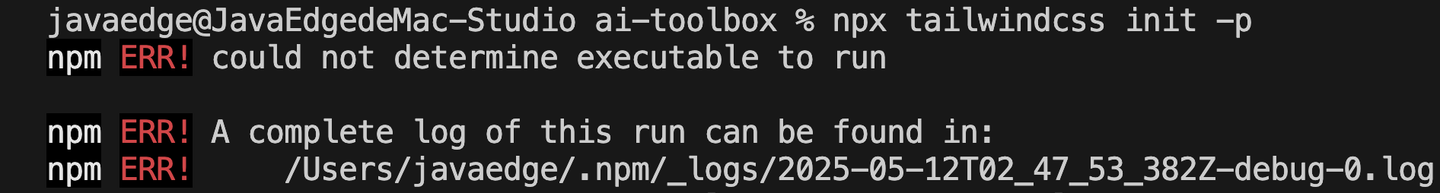 中国版 Cursor”CodeBuddy 初体验：Java 后端轻松上手 Vue3+Node.js，从零打造 AI 工具导航站 - 知乎
