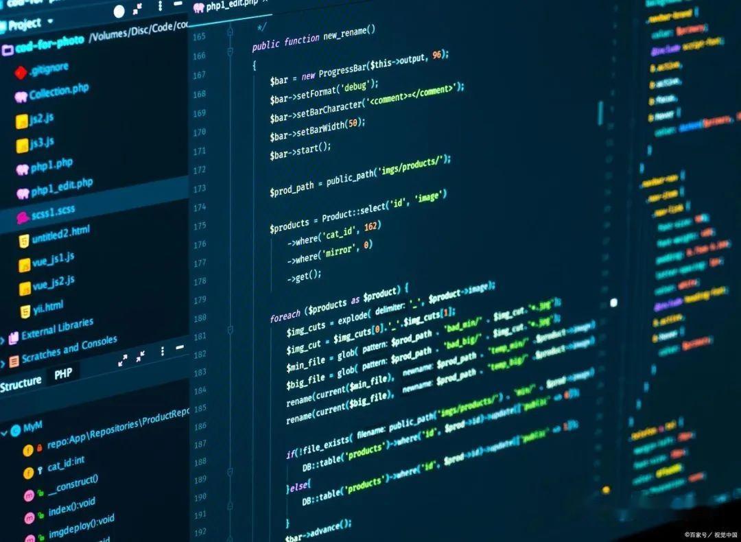 科技数码小知识：python如何调用ln函数 - 知乎