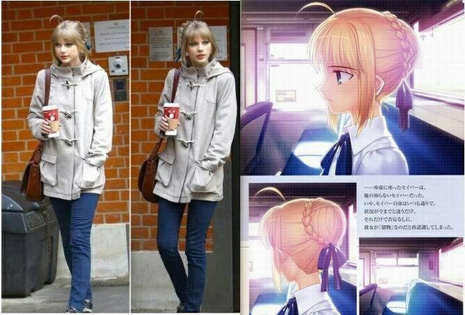 Tony老师再不营业，可就真成全员二次元了 - 知乎