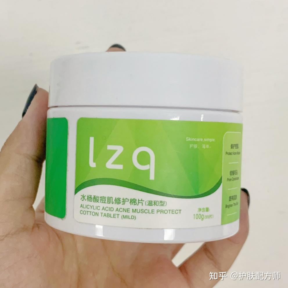 （2022）巨好用的去黑头产品推荐榜单，便宜好用，用了这些，黑头乖乖跑出来，毛孔都变细腻了！ 知乎