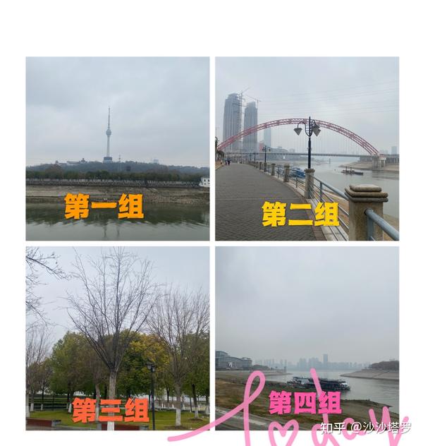占卜你未来的另一半想对你说什么？ 知乎