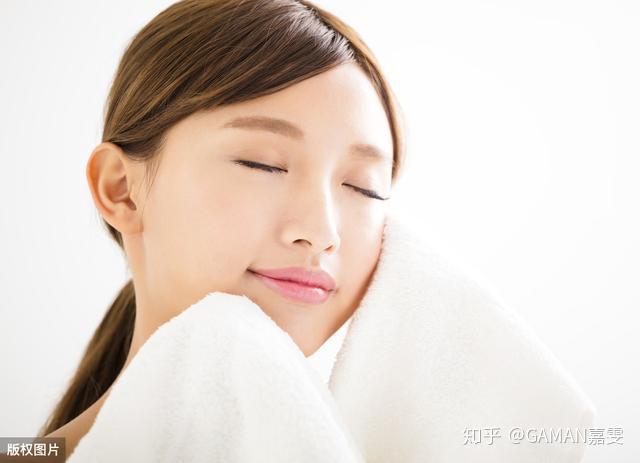 护肤品临期、过期了怎么办?利用起来好处多 知乎