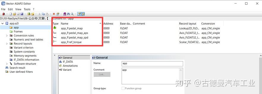 【MBD开发】Matlab 2021b的小惊喜 - 知乎